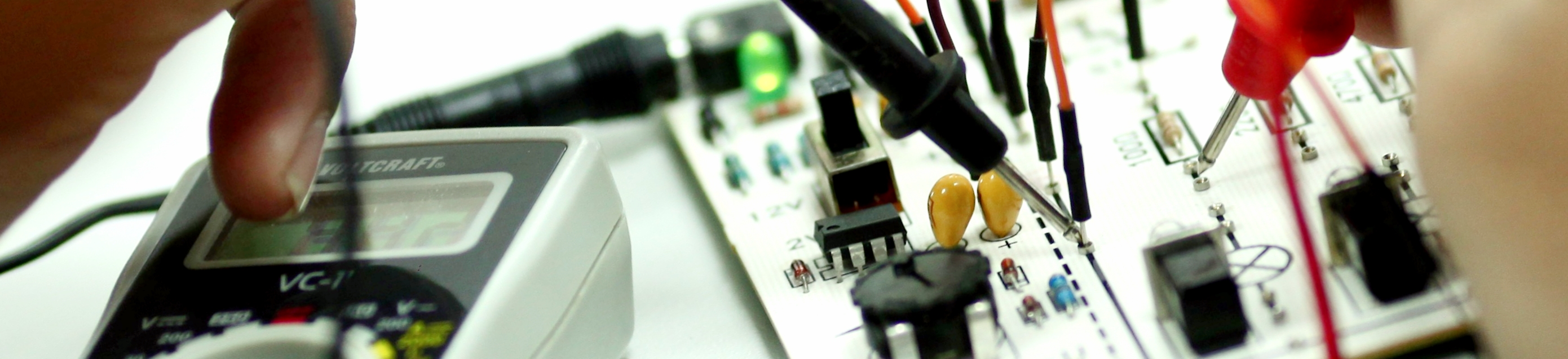 Global Production Engineering and Management (GPE) - Vietnamese-German ...