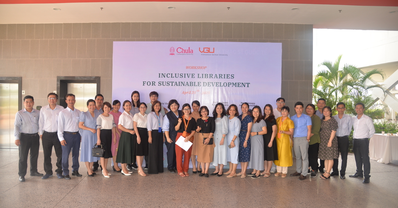 World Models Library Small World: Why We Love Tiny Things | Culture